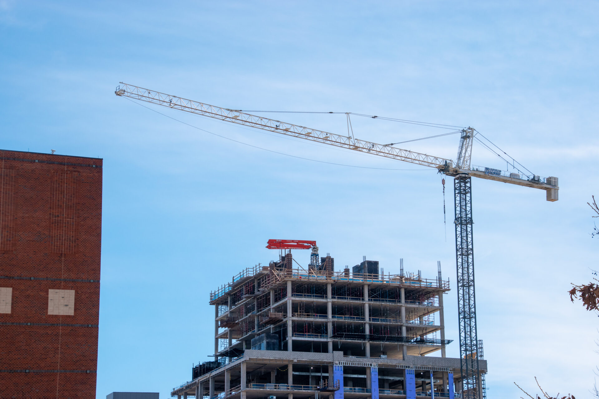 FAQs for Job Seekers - Apex Recruitment Group