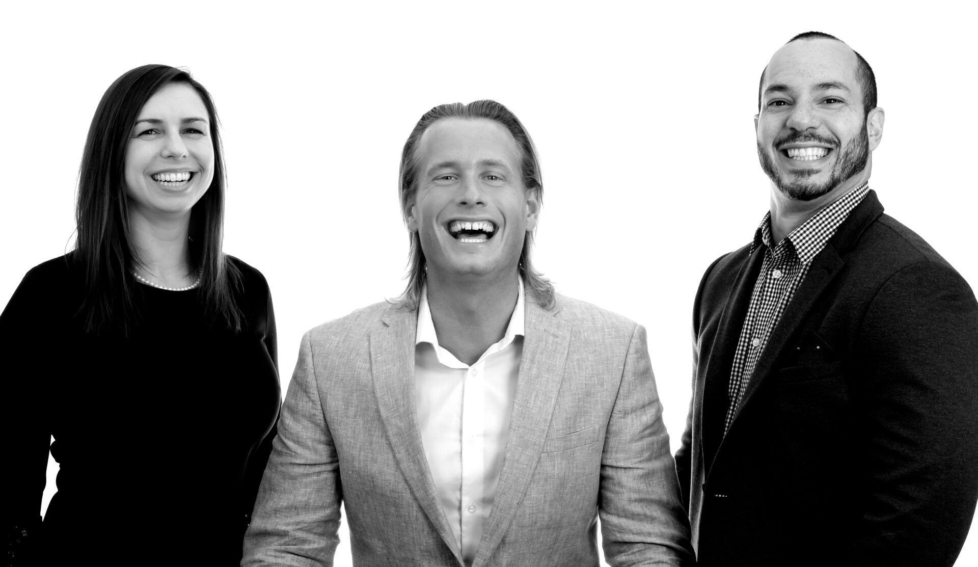 About - Apex Recruitment Group